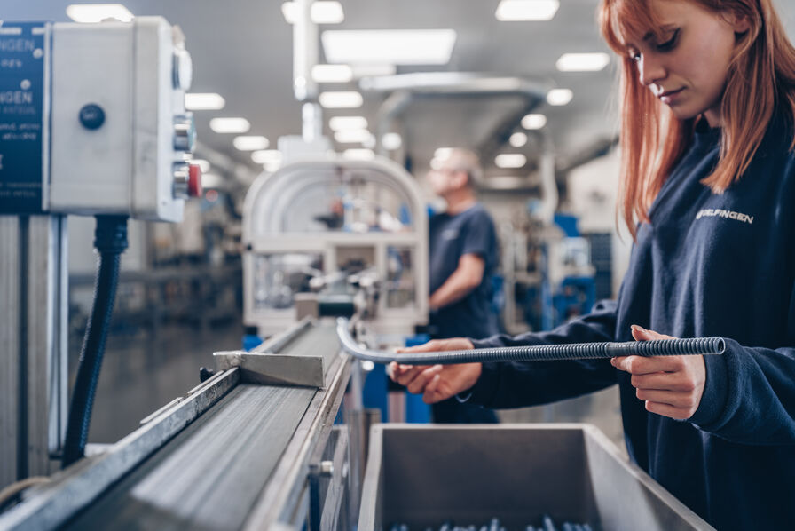 Nos interventions | Consilhom